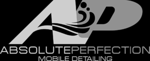 Contact Us - Absolute Perfection Mobile Detailing